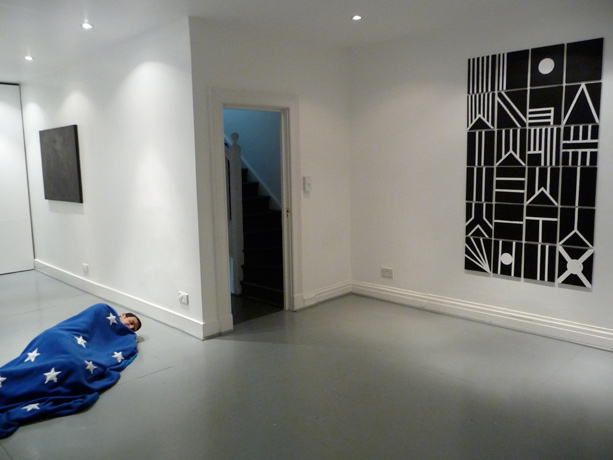 Atef Berredjem: Stars