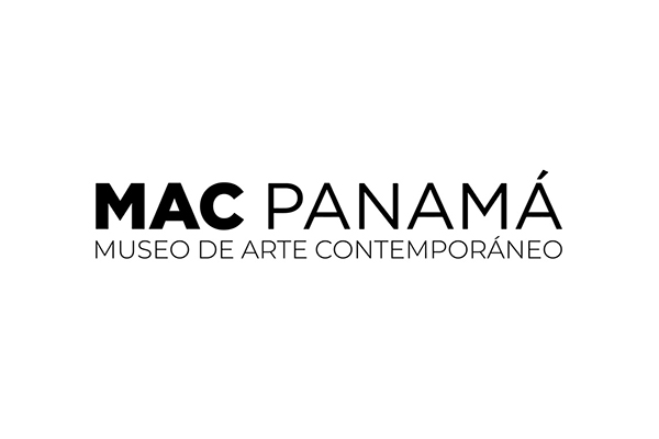 MAC Panama