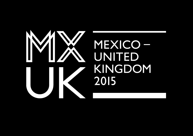 Year of Mexico in the UK Brings New Artist-In-Residence