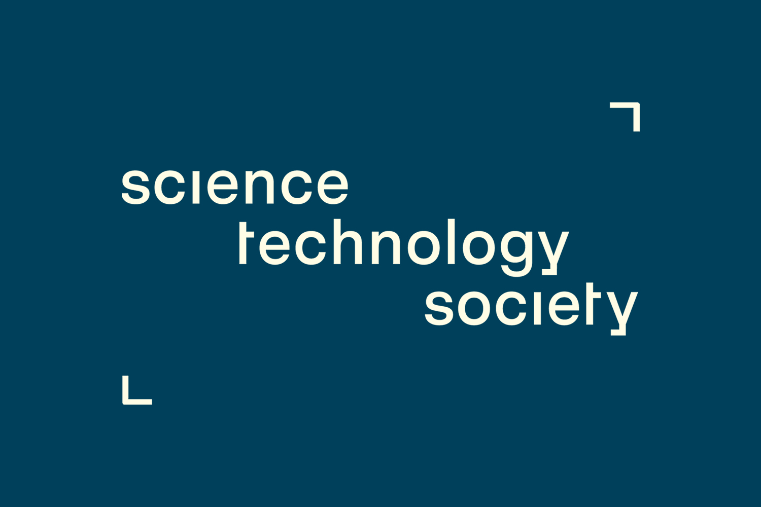 New thematic programme announcement