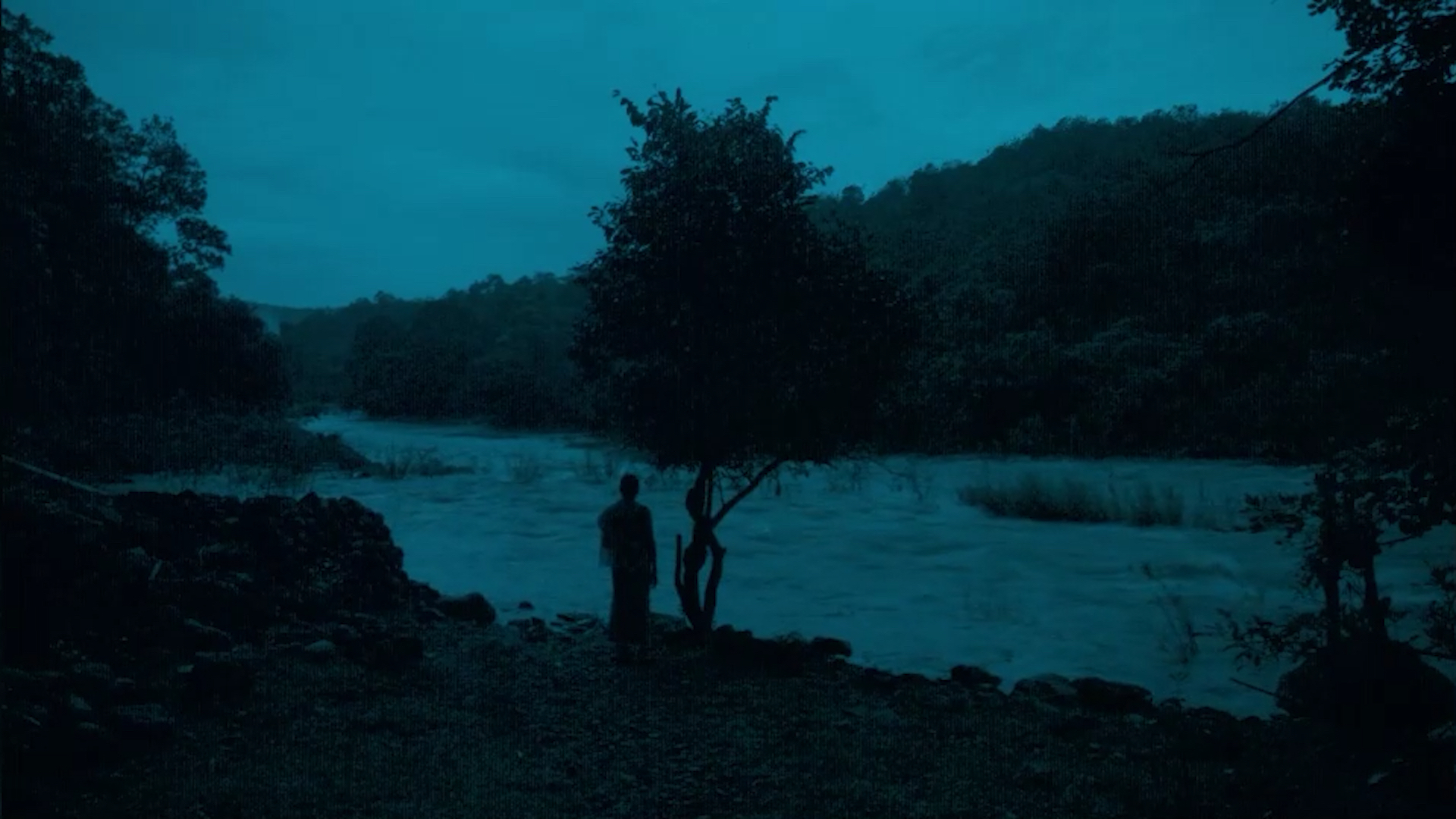 In Conversation: Soumya Sankar Bose and Erin Li