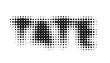 Tate Logo